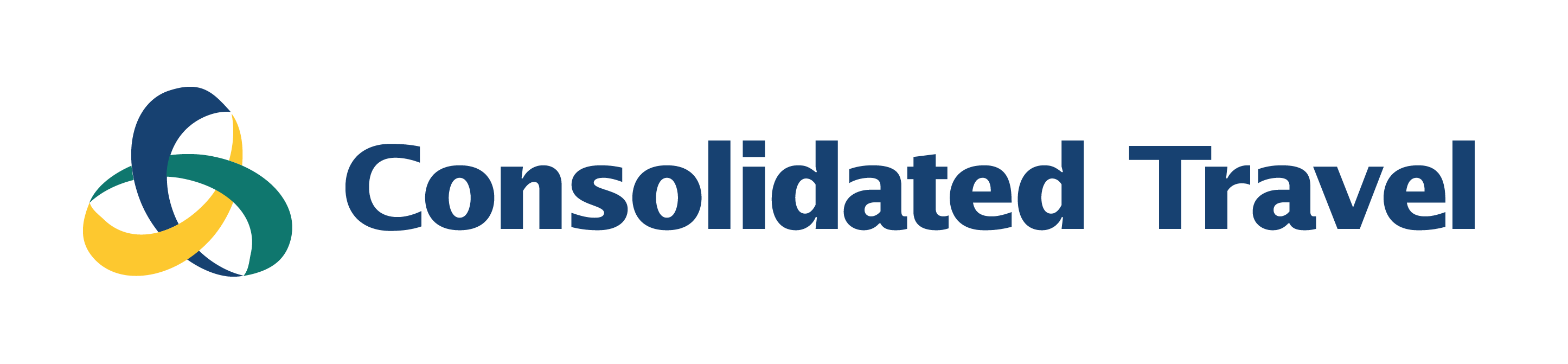 Home | Consolidated Travel